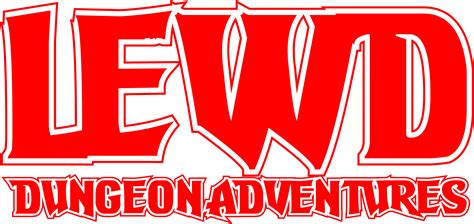Lewd Dungeon Adventures Newsletter