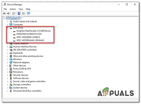 How To Open External Hard Drive On Windows 7 Buckingham Yind1946
