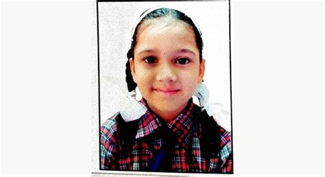 Insha Ansari Save Tears Foundation
