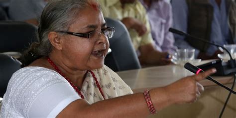 After A Woman President And Speaker Of Parliament Nepal Welcomes