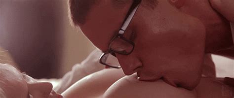 Big Long Hard Nipples Com Big Long Hard Nipples Com