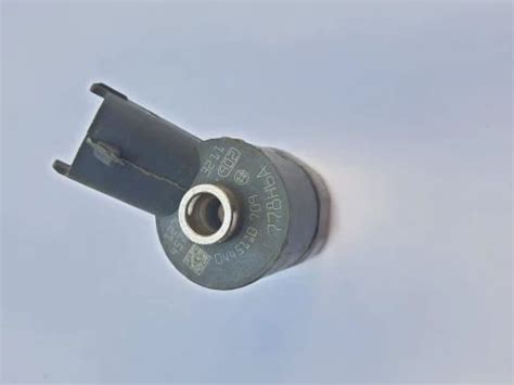 Bosch 709 Sensor At Rs 900 In Khatauli Id 2849762707933