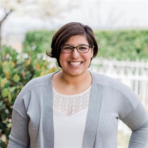 procreate lettering projects loveleigh loops calligraphy community