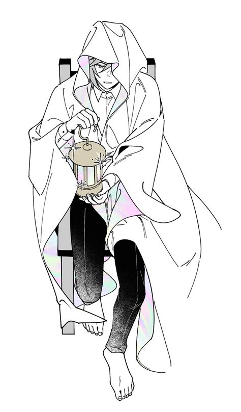 Harada Mutei Saibou Shinkyoku Drawn By Deltaa Danbooru