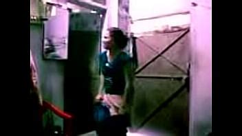 Sd Received Sap Closing06062011083 1 XVIDEOS COM