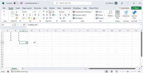 Failed To Paste From Clipboard Pastespecial Metho Ssandc Blue Prism Community