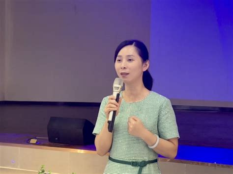 城建益农服务社数字运营与管理先锋班 开班仪式及研学活动顺利开展 广州城建职业学院 校企合作办公室