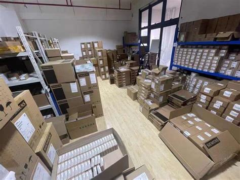 Keyence Nu Ec A Nu Cl Nu Dn Nu Ec Nu Pn Nu En N Nu Ep Alibaba Com