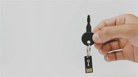 How To Set Up An Sftp Connection Using Key Based Authentication In Bi Publisher For Oracle Fusion