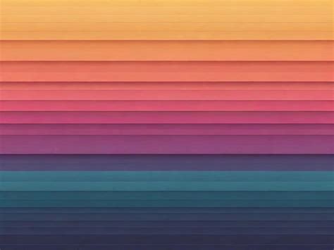 Premium Photo Abstract Grainy Gradient Background