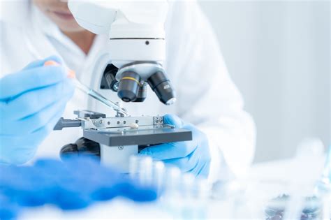 Study Reveals Role Of Extracellular Vesicle Dna In Colorectal Cancer