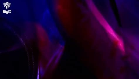 [video] Bigid On Linkedin Security Risk Databreach Compliance Customertrust Datasecurity