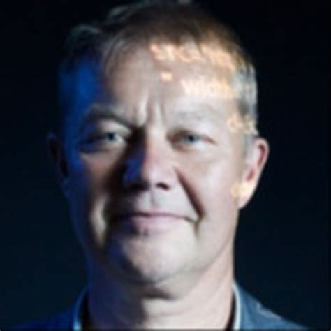 Markku Saarikoski Senior Sales Innovator Ainia Solutions Oy Xing