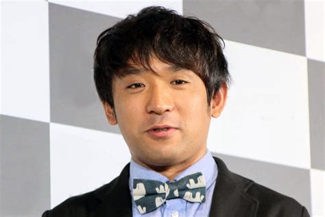 アルピー・酒井健太、妻・矢端名結から浮気を疑われ全力否定 「違います」 Sirabee