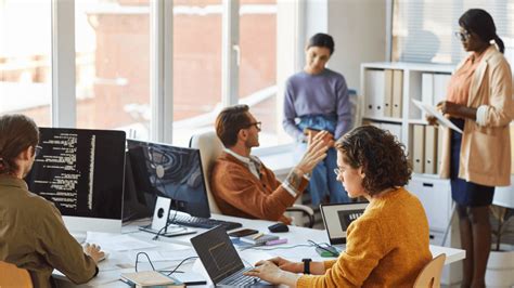 The 7 Stages Of A New Product Development Life Cycle Disruptive Labs