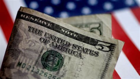 Makerdao Approves Proposal To Expand Us Treasury Bond Holdings By 150