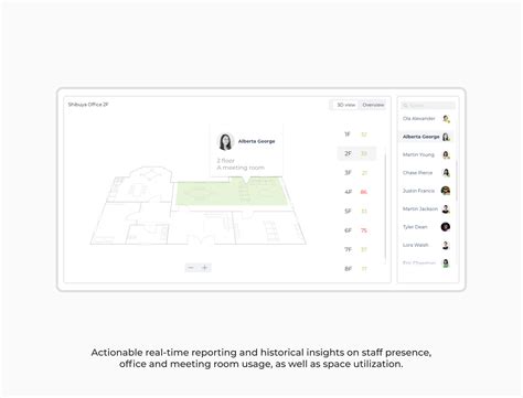 Flow Offices Cisco Networking App Marketplace