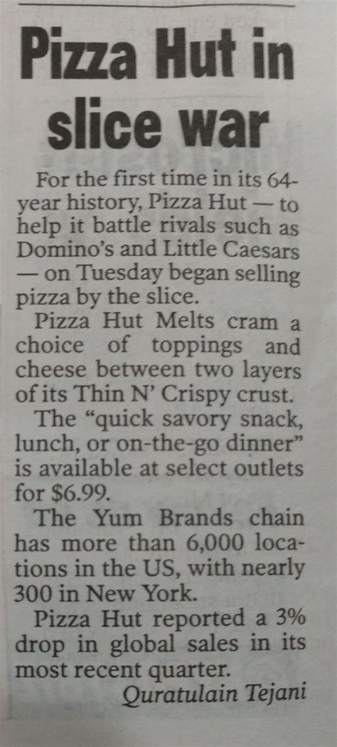 Frank Mitchell Corso Jr Posted On Linkedin