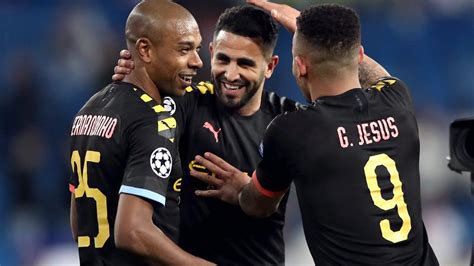 Los 10 Clubes Más Valiosos Del Planeta Fútbol