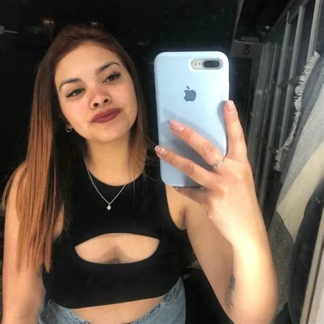 Narela Narevelazquez On Threads