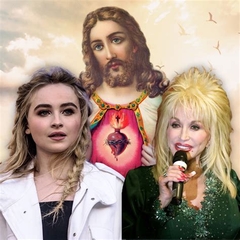 Estas Fueron 9 Santas De Gran Influencia En La Iglesia Y En El Mundo
