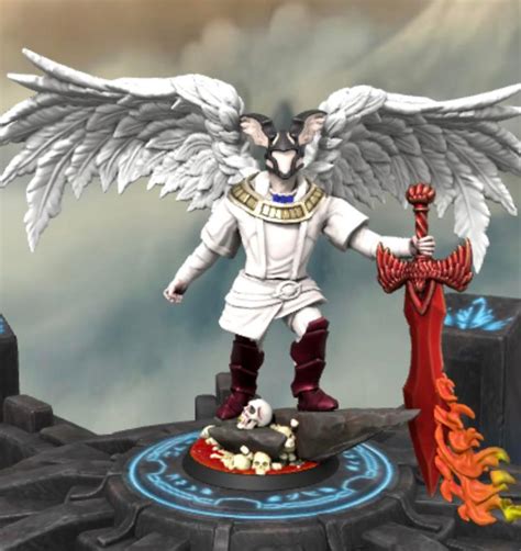 Scp 001 The Gate Guardian Scrolller