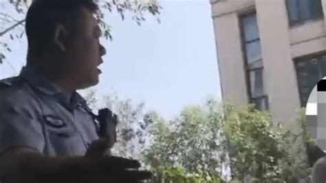 江苏常州一中学出纳挪用2500多万公款理财7年仅获利6400余元 凤凰网视频 凤凰网