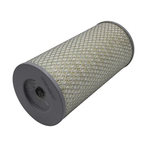 Filtro De Aire Fleetguard Af