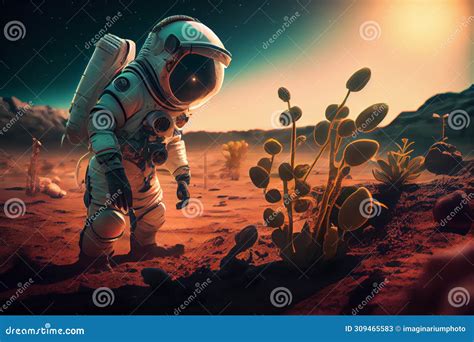 There Is Life On Other Planets Stock Image Image Of Globe Journey