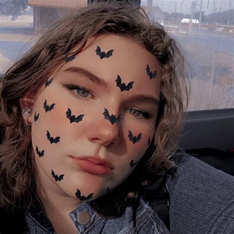 Abigail Simmons Youtube