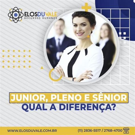 A Flyer For An Event With A Woman In Business Attire