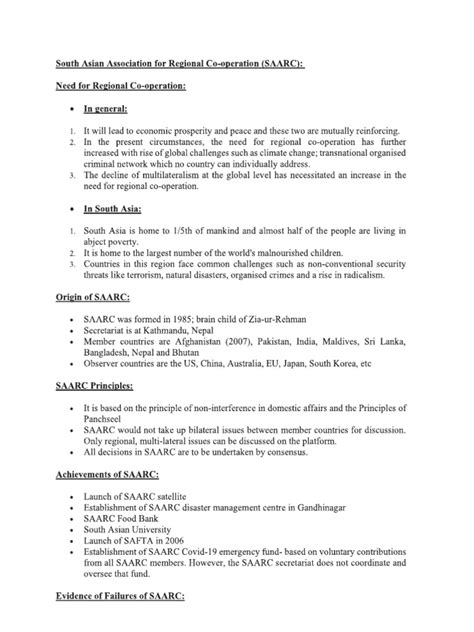 Classroom 0 International Relation Class Pdf