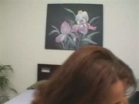 jade russell has her legs spread wide while a cock is thrust deep into