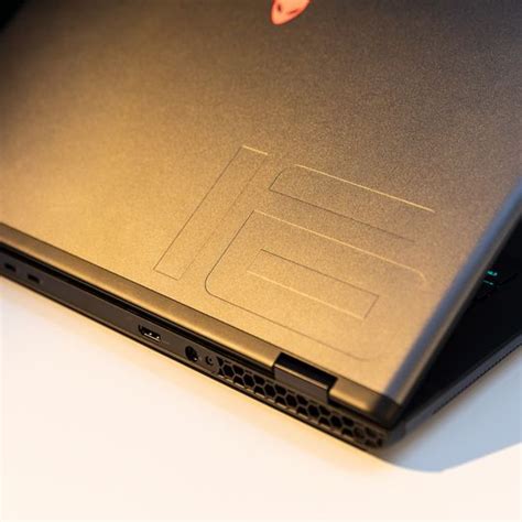 Dell Buying Wyse Dumb Terminal Pioneer The Verge