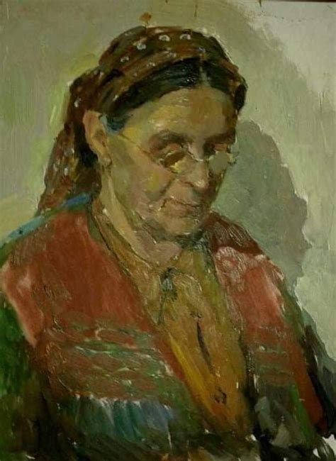 Автор Эминов Кязим Ибраимович 1928 1976