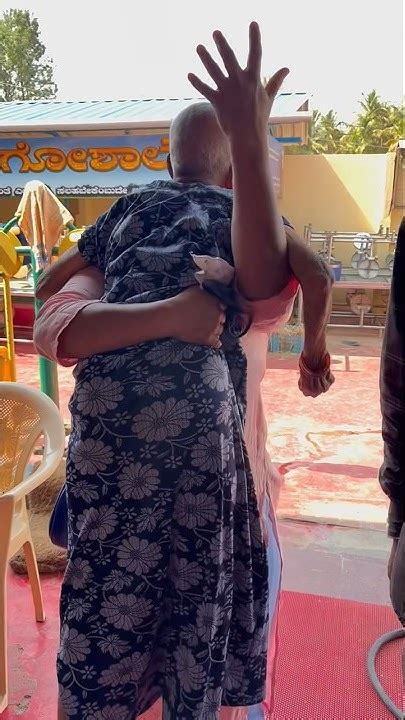 Janasnehiyogesh P Kannada Subscribeplz Love Amma Cr7