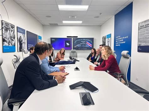 ¡atención Empresa De Tecnología Abrirá Más De 50 Puestos De Trabajo
