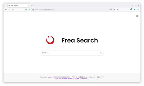 Firefox 103 Improved Toolbar Access Performance And More Ghacks
