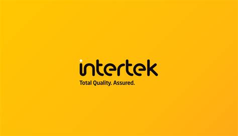 Intertek