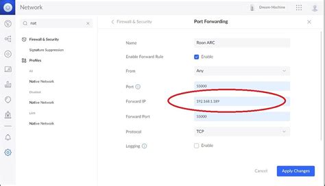 Ubiquiti Unifi Dream Machine Udm Us With Zyxel C3510xz Modem Router Gateway [solution Edited