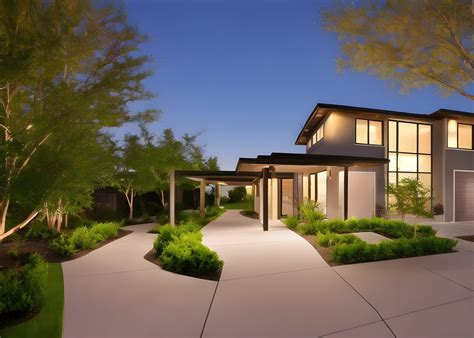 Kadinsky Image R Eliteollo