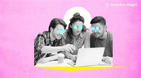 Analytics Insight® On Linkedin Dataanalytics Dataanalyticsprograms
