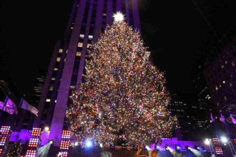 Nbc Holiday 2024 Programming Schedule Announced