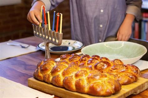 Erev Shabbat Service 12 23 2022 JewishBoston