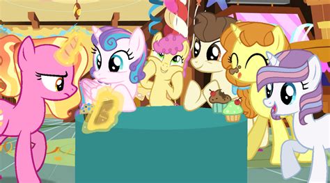 2885244 Safe Artist Hate Love12 Derpibooru Import Li L Cheese