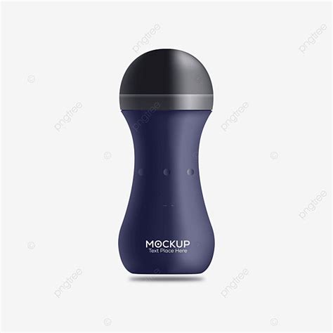 3d透明的化妝品樣機設計 化妝品 護膚產品 包裝模型向量圖案素材免費下載，png，eps和ai素材下載 Pngtree
