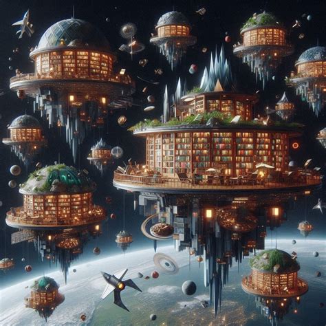 Keeping Your Microservices In Sync With Apache Kafka And Friends By Ken Foss Level Up Coding