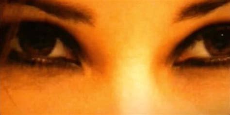 Ivana Hot Tnaflix Com