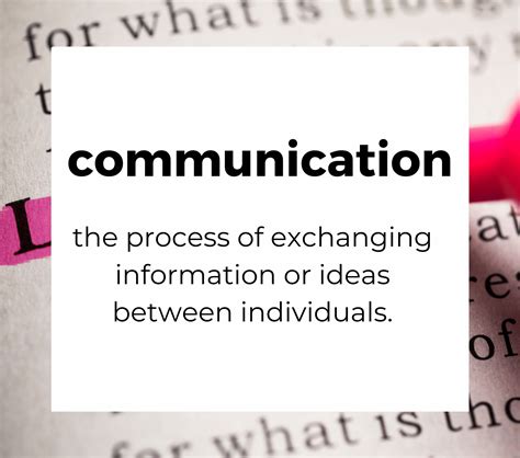 C07 Unit 1 Set 1 Introduction To English Elibrary