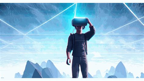 How To Solve Logistic Regression Not Converging In Scikit Learn